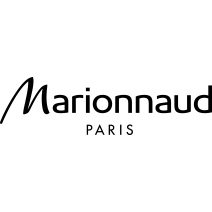 Marionnaud : parfum, maquillage, soin - parfumerie et institut | Marionnaud